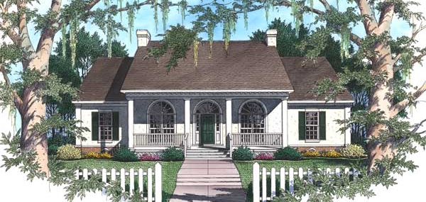 House Plans | Home Blueprints Belk Design and Marketing LLC
