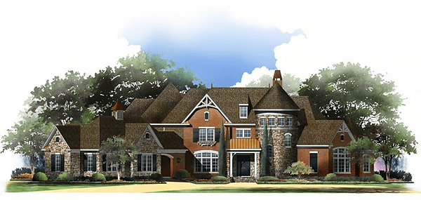 House Plans | Home Blueprints Belk Design and Marketing LLC