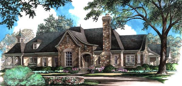 House Plans | Home Blueprints Belk Design and Marketing LLC